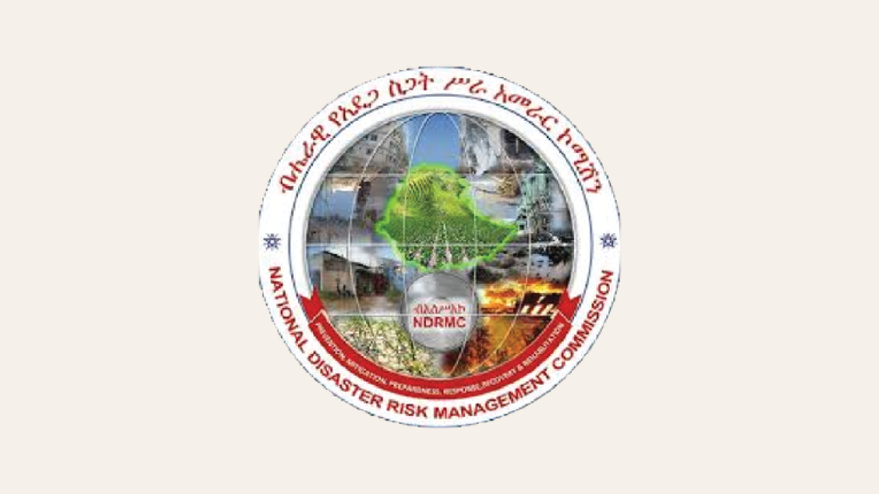 Jobs in Ethiopia 2026 - Latest NGO, Bank & Govt Vacancies